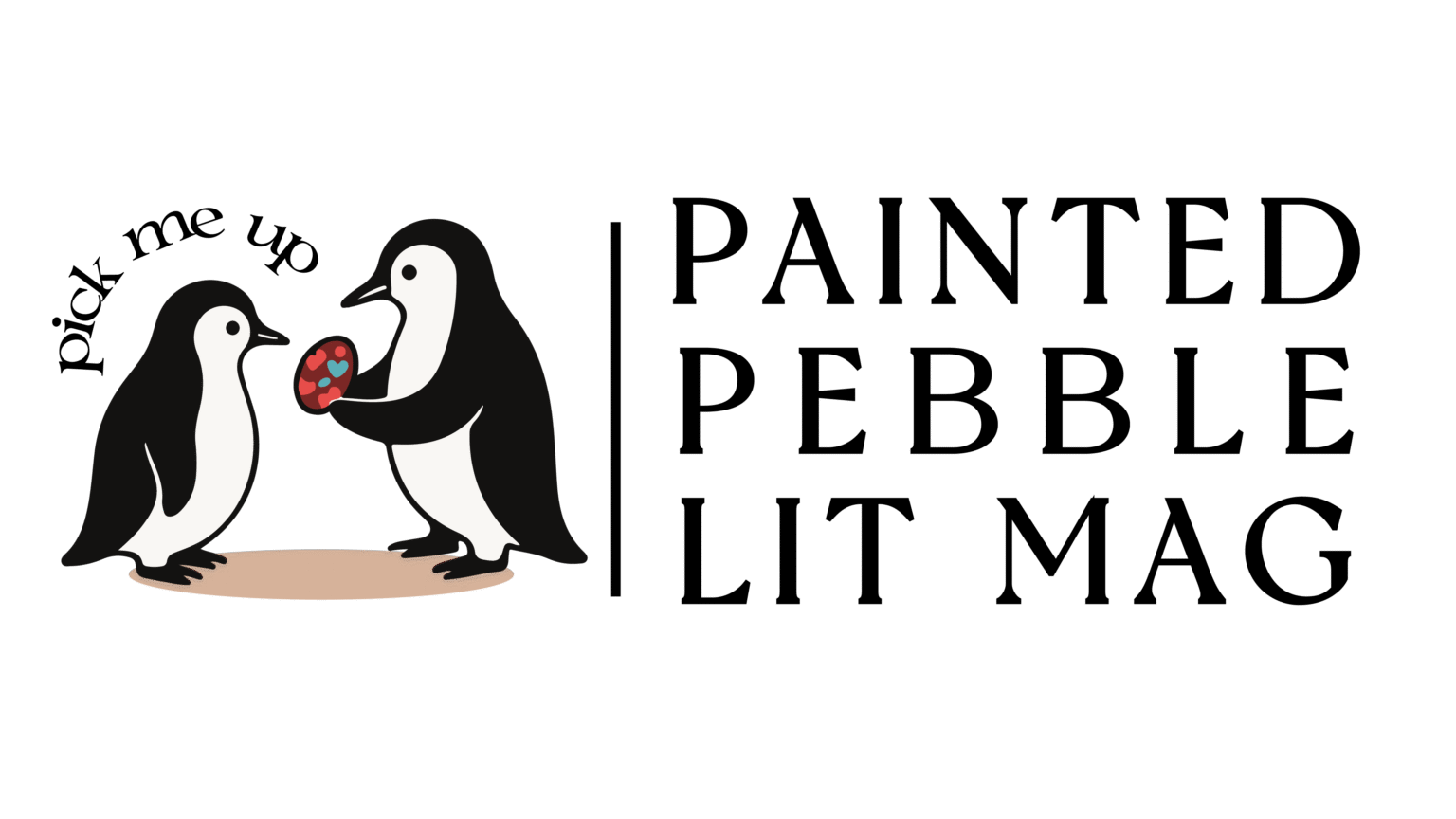 Home - Painted Pebble Lit Mag